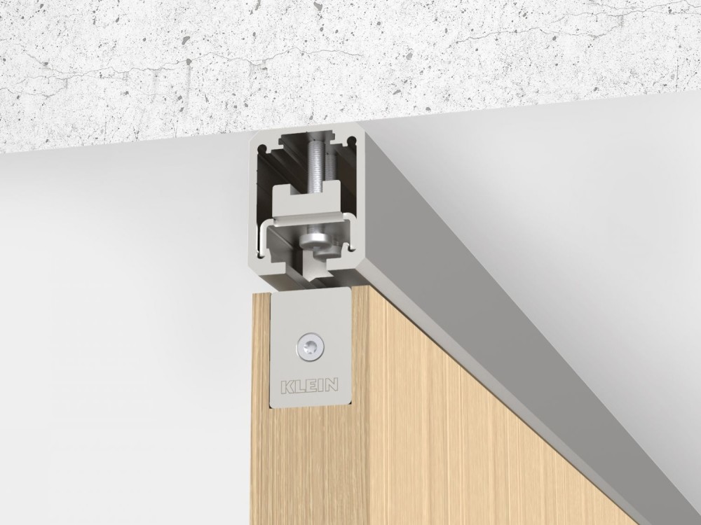 Folding Wall System Slid Par | BestFix Schufide Door Systems | BestFix