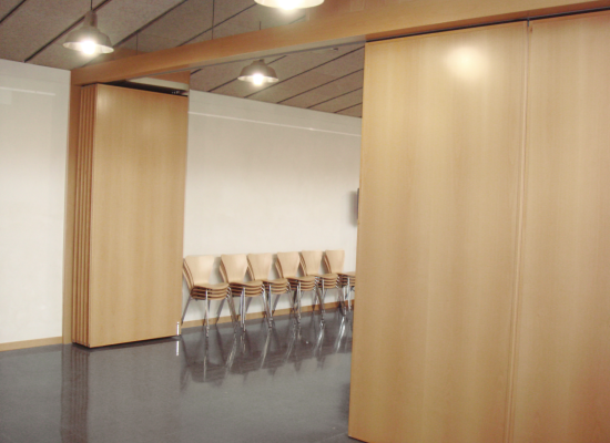 Stockpanel | Sliding door systems.eu | BestFix