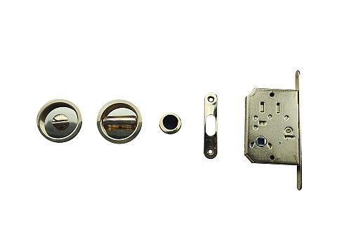 door handles and locks vor sliding doors on sale | BestFix