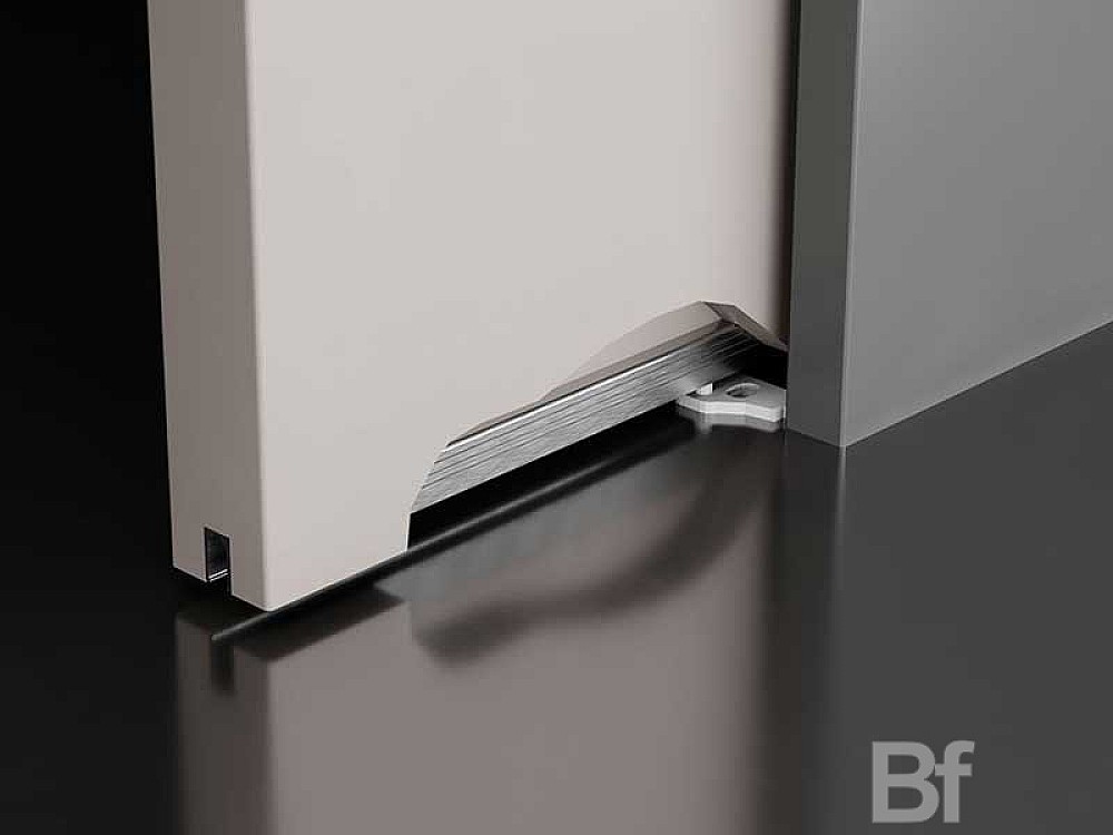 Easy Sliding kit | BestFix