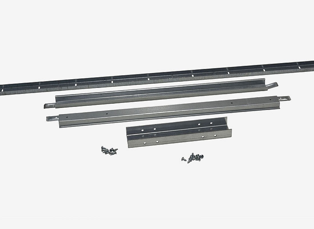 Junction kit for EvoKit | BestFix-Schuifdeursystemen | BestFix