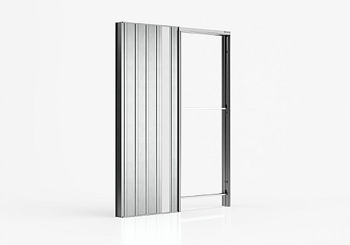 Easy Sliding kit | BestFix