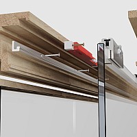 Nature | BestFix Sliding Door Systems | BestFix